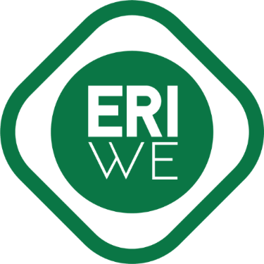 ERIWE - Undesign Erie's Redline
