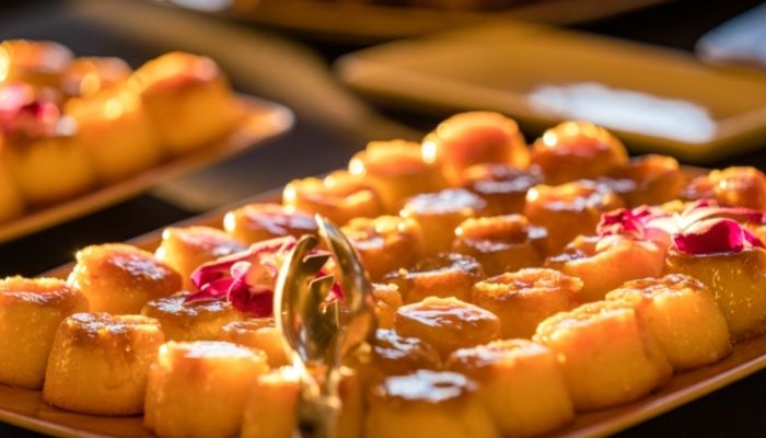 Home [waileleluau.com]