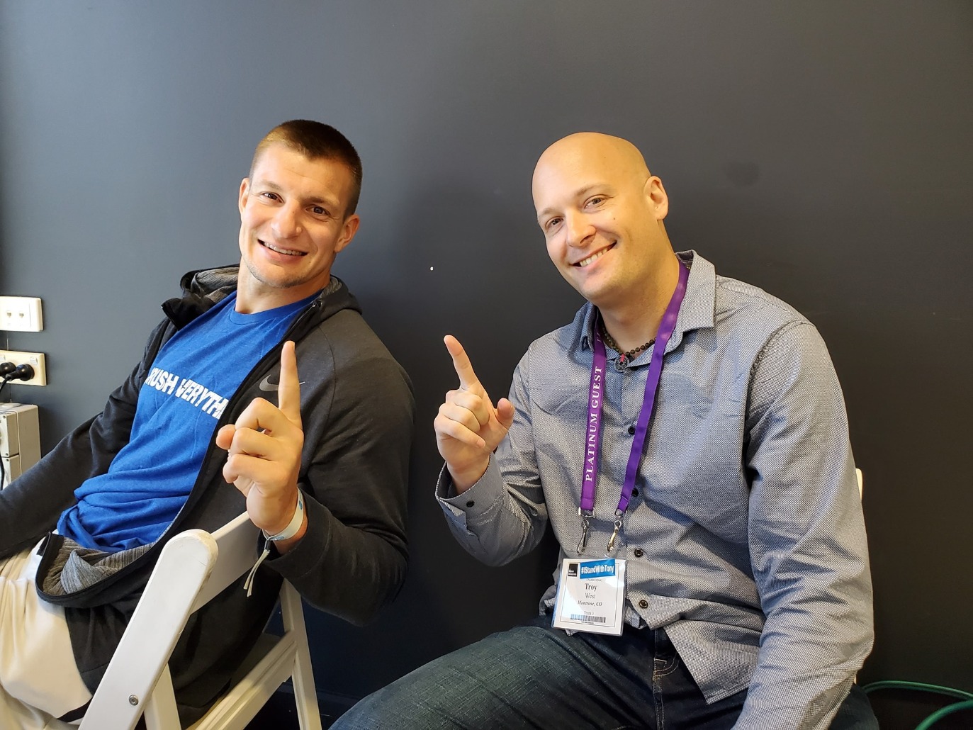 HOME [theretirementmyth.com]