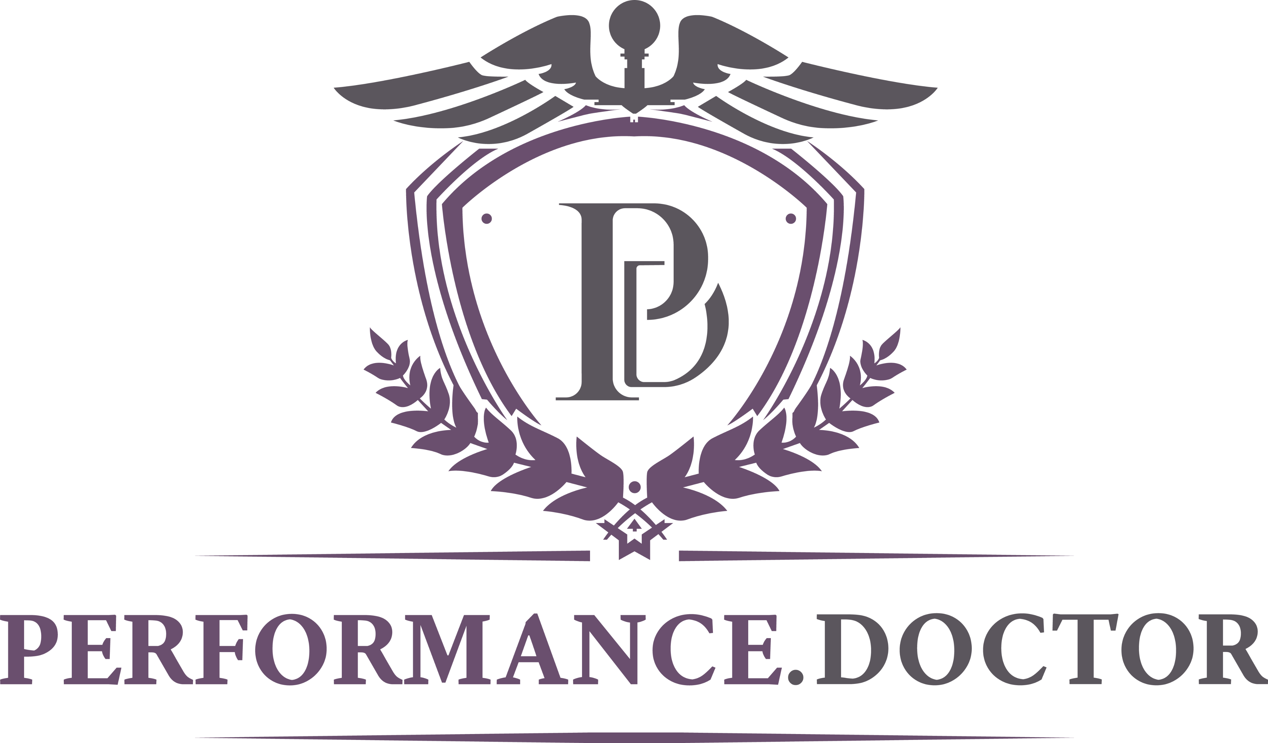 Performance.Doctor