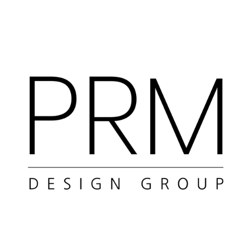 PRM Design Group | New Construction