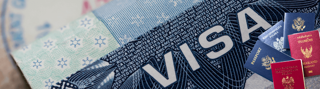 Panama residency visas and requirements