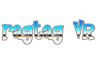 Ragtag: Arena - Free Demo
