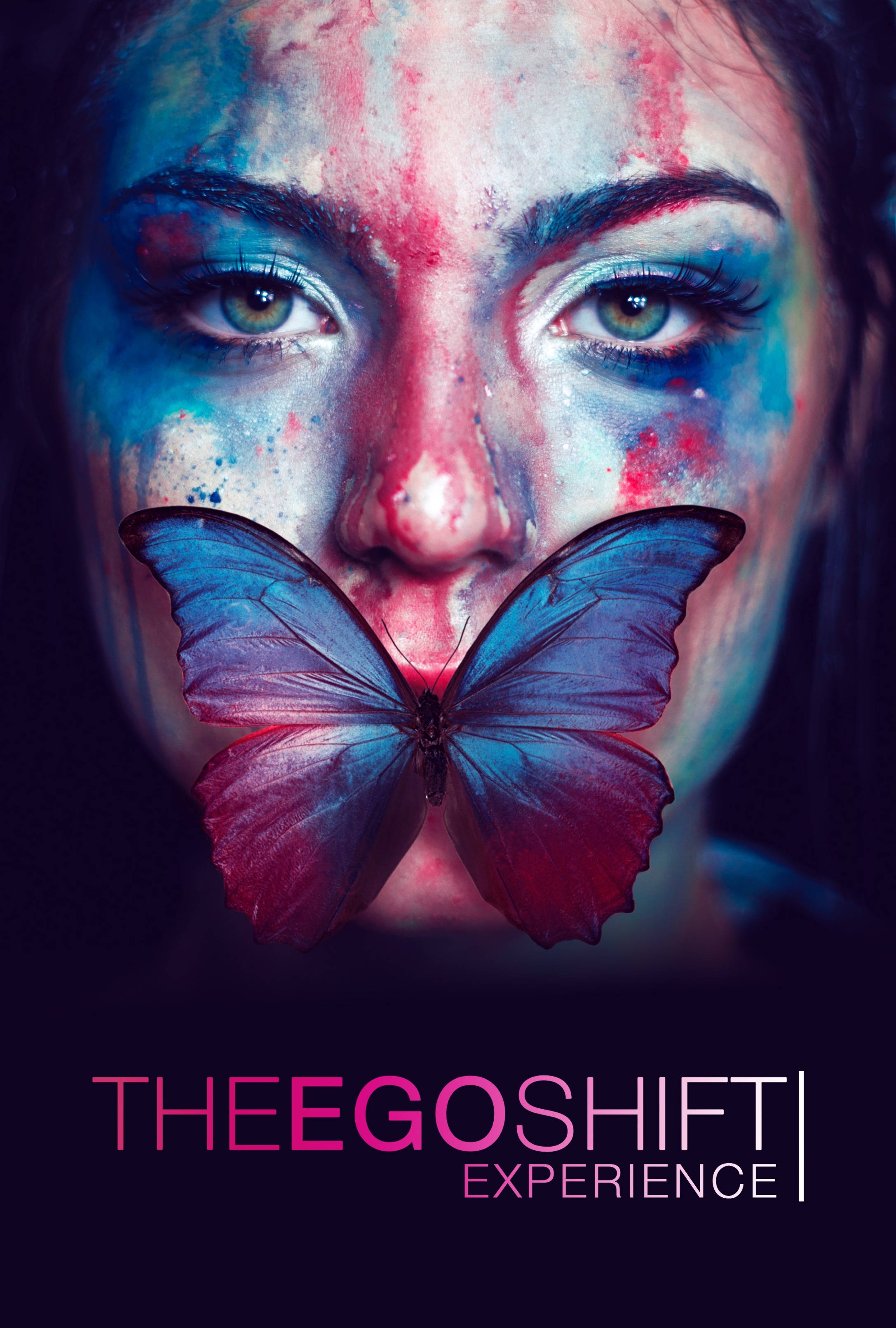 The Ego Shift Experience