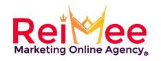 Reimee Marketing