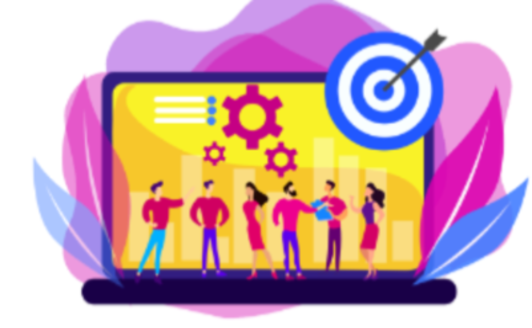 Sinclair Marketing Solutions | Your local digital marketing partner in ...