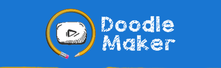 Doodle Maker