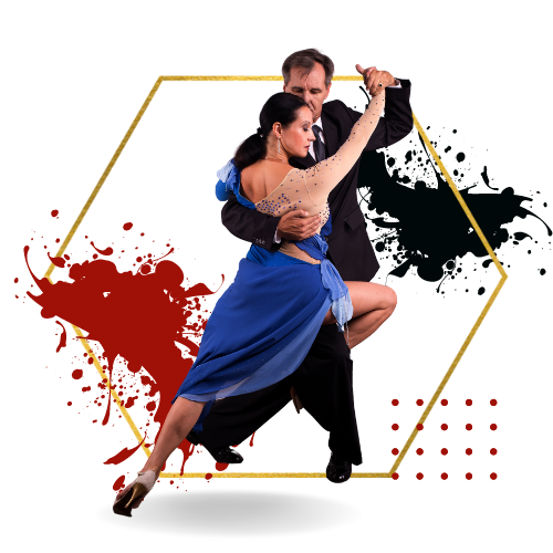 Salsa Dance Registration | EZ Dance Studio