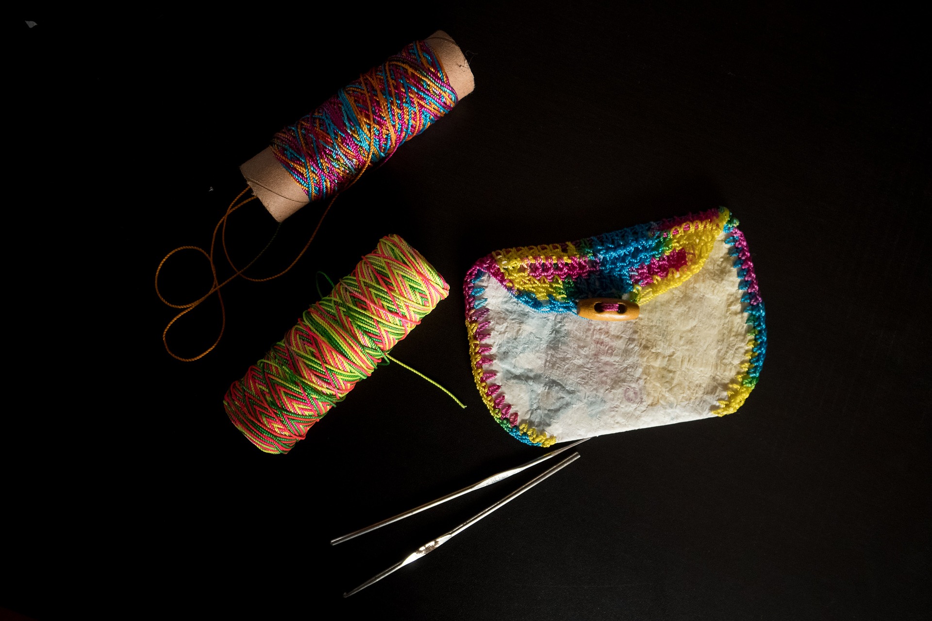 The Reality of Plastic Recycling in America