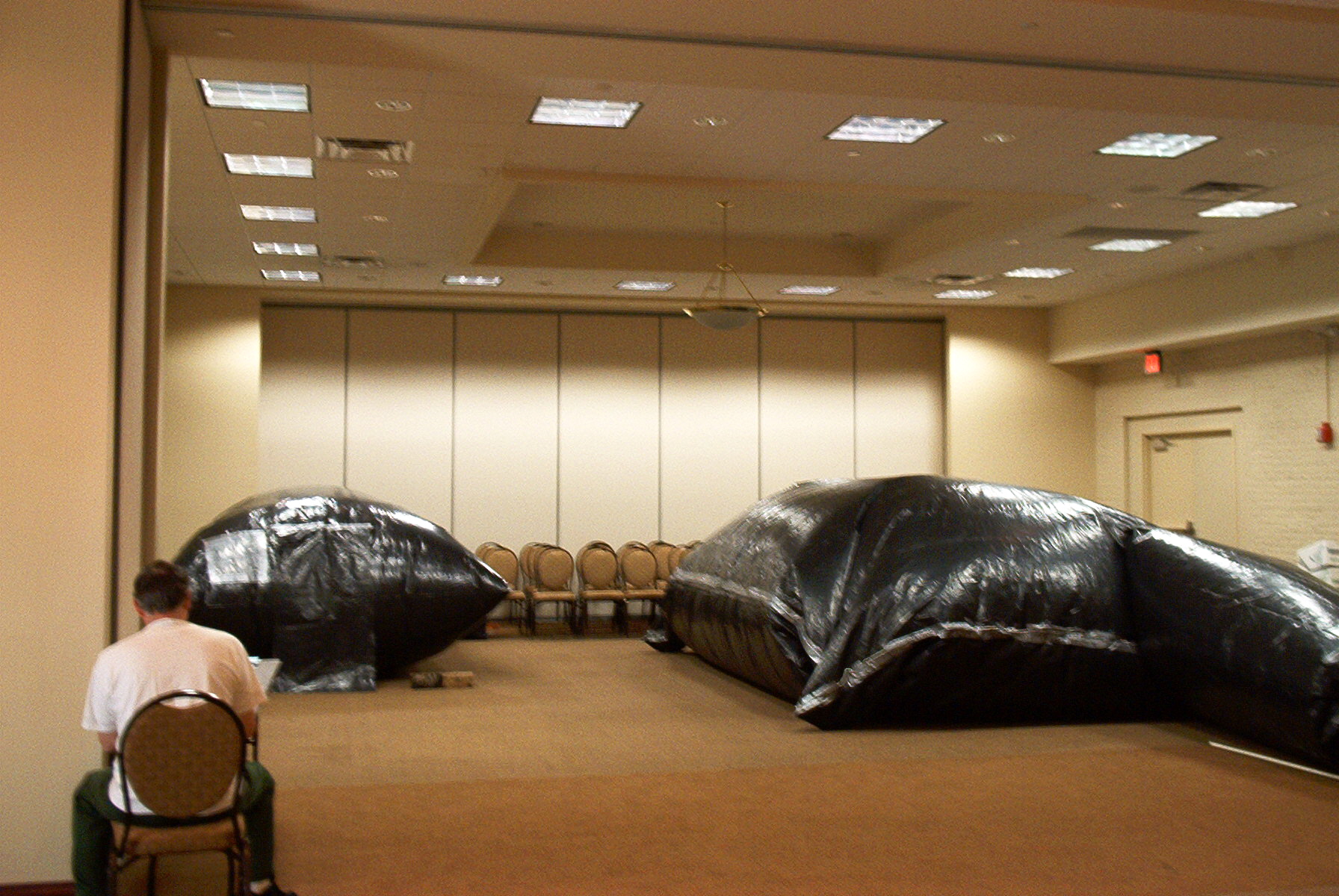 Designing a Stars Classroom for Your Students