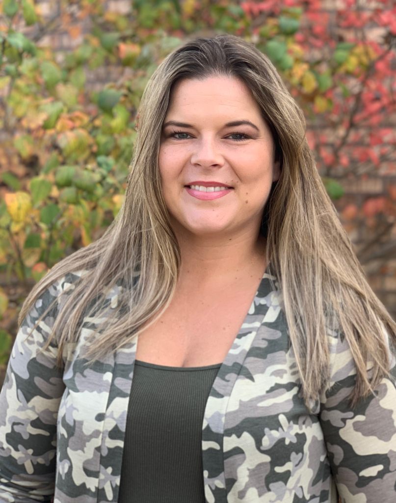 Home [thejenniferhobbs.com]