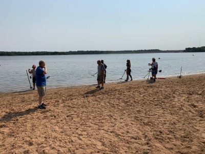 home [www.threeforkstreasurehunters.com]