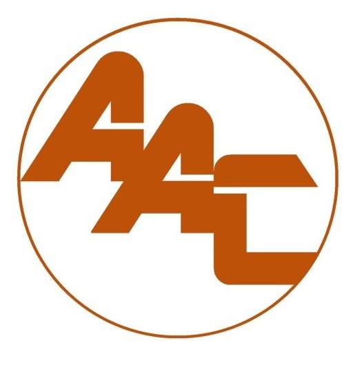 All Action Contractors