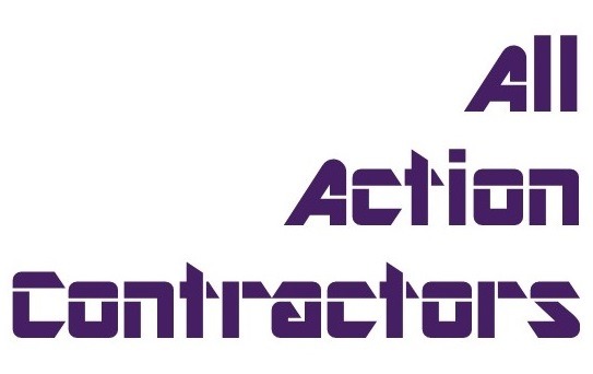 All Action Contractors