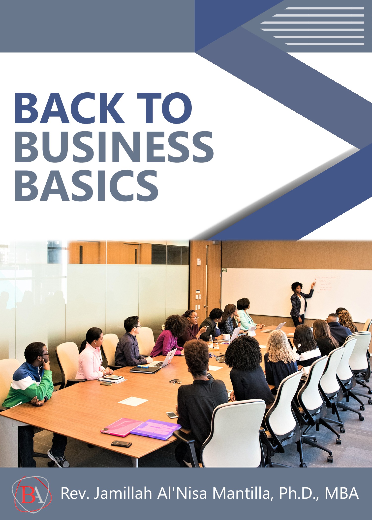 Biz Ambassador Classes offer you the best, master trainer classes, that ...