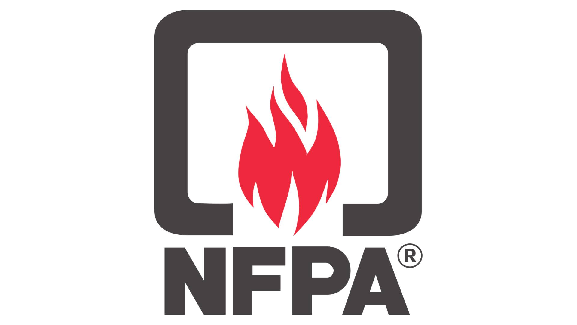 United Fire & Security