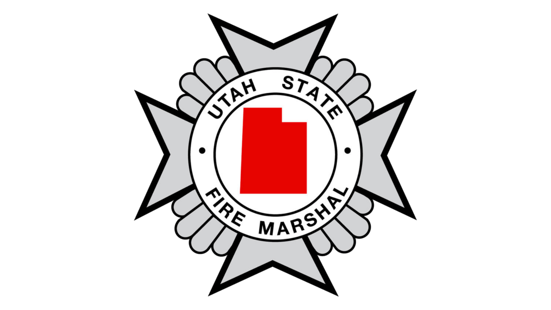 United Fire & Security