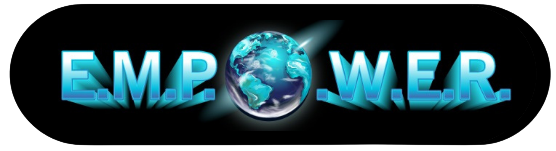 Emp0wer