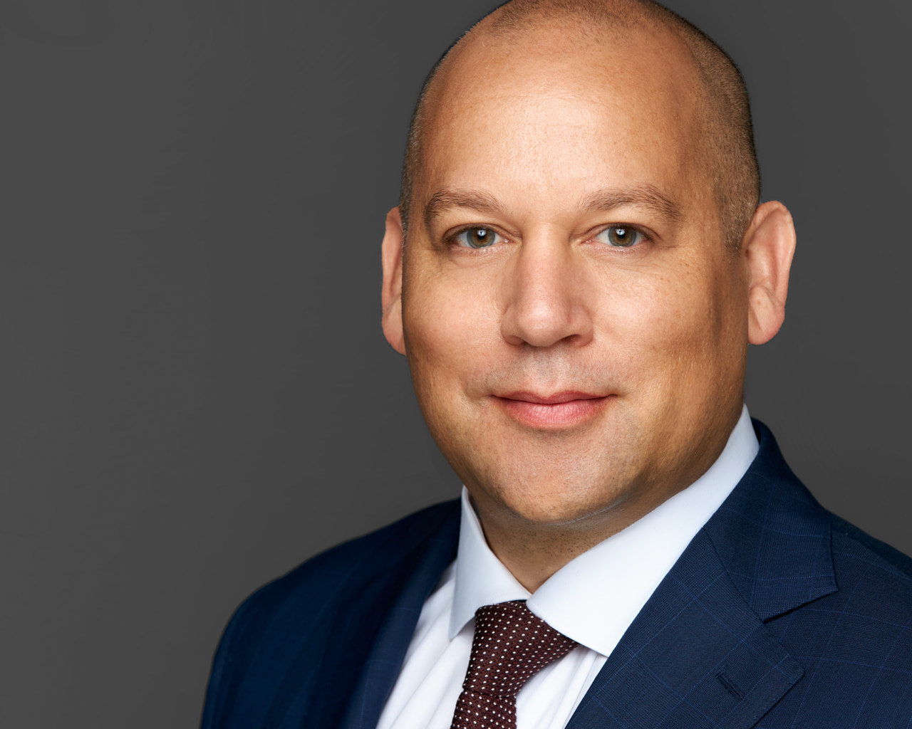 Modern Headshots for Business Professionals in Alexandria VA