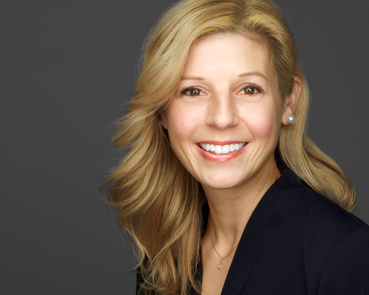 Modern Headshots for Business Professionals in Alexandria VA