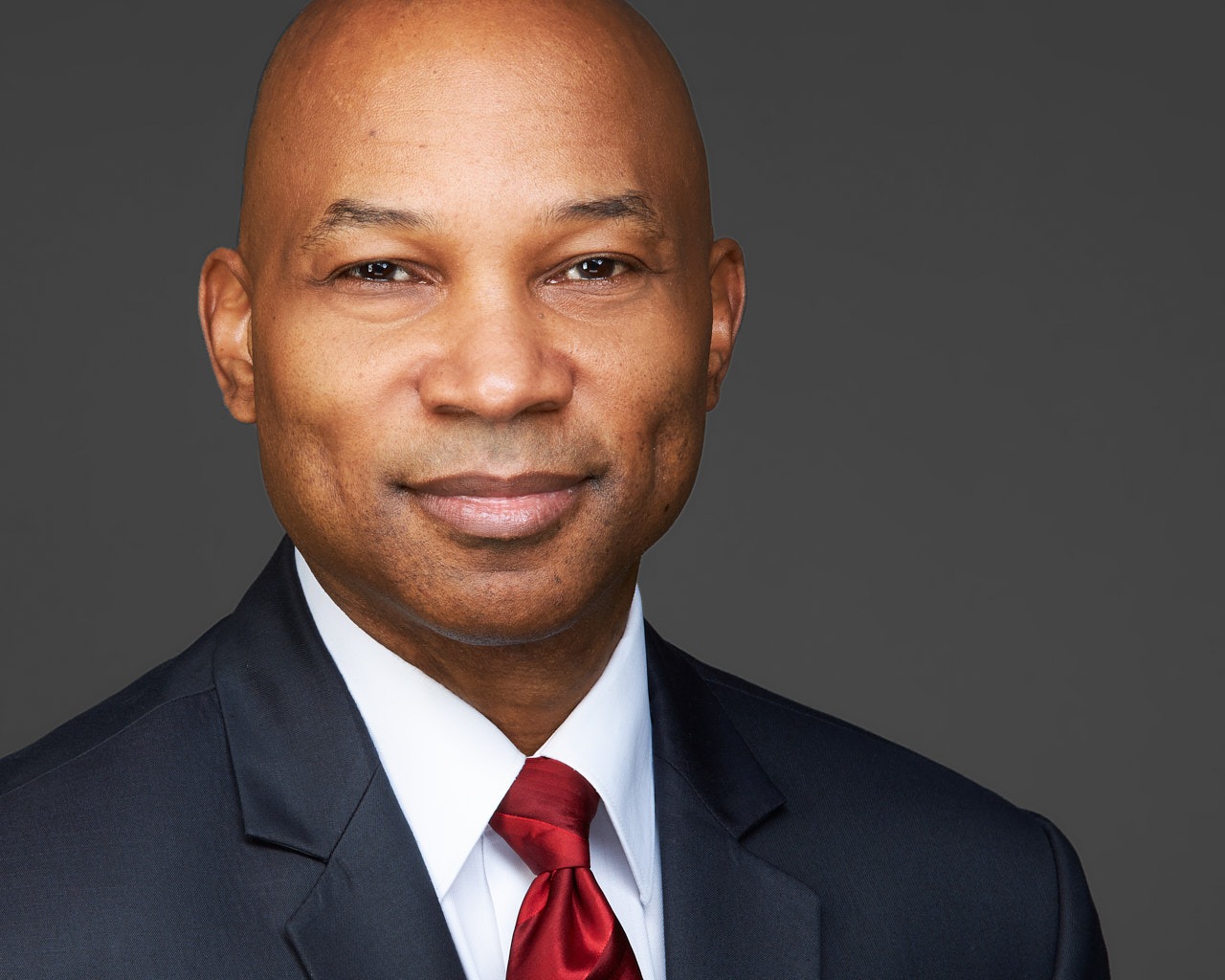 Modern Headshots for Business Professionals in Alexandria VA