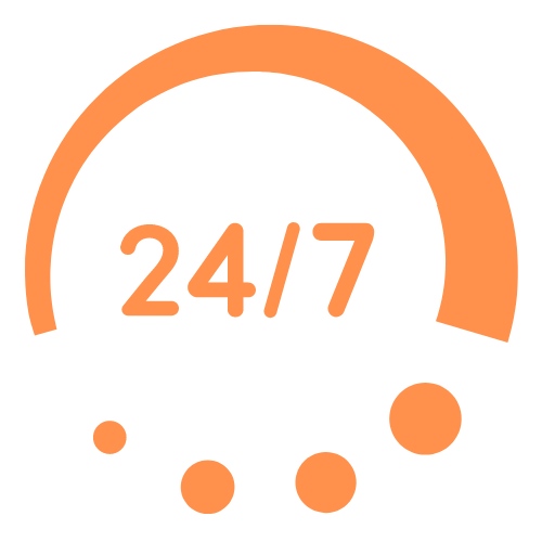 Vertex Technical Department