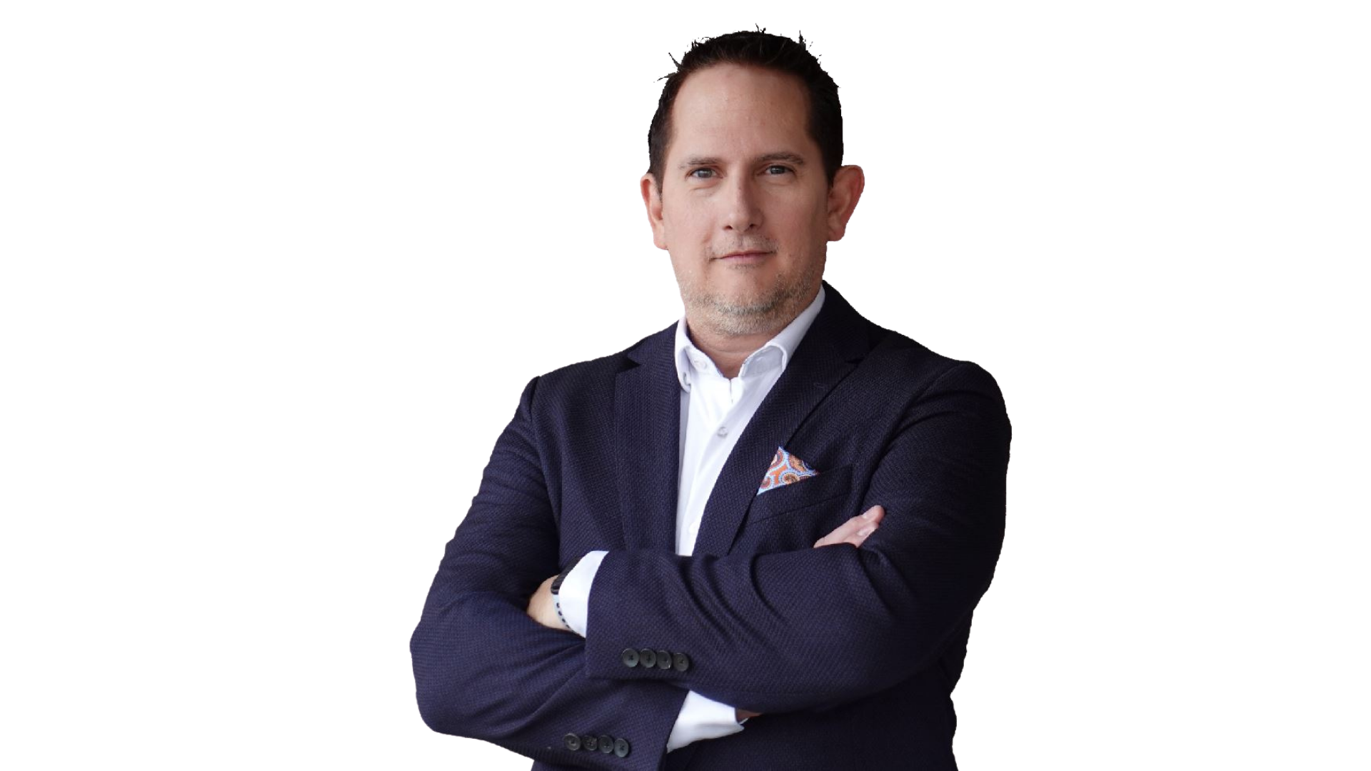 Billion Dollar Sales Secrets