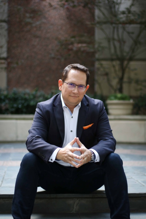 Home [www.thejpar.com]