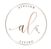 Atelier Living