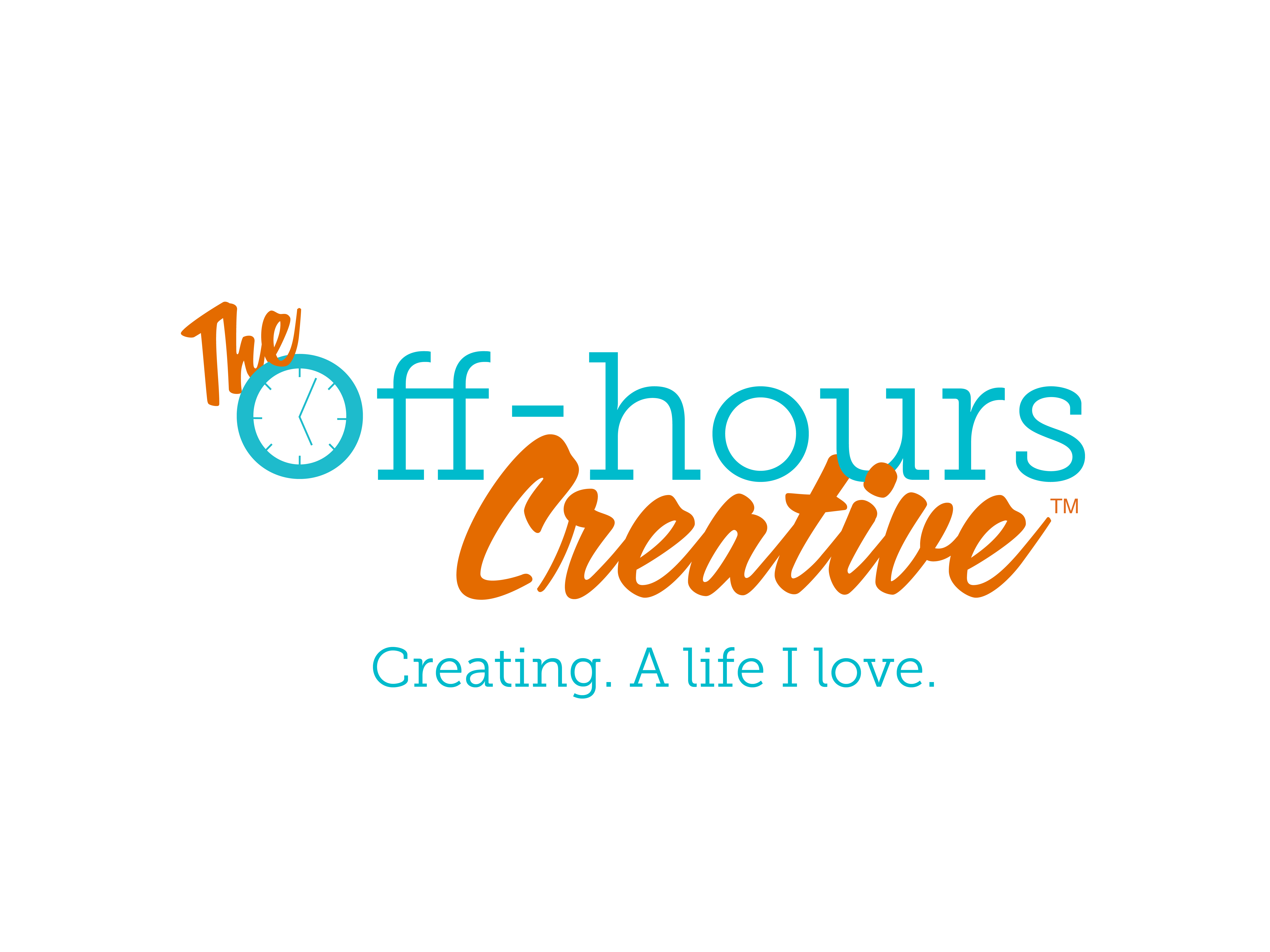 Off-Hours Creative - Membership Community