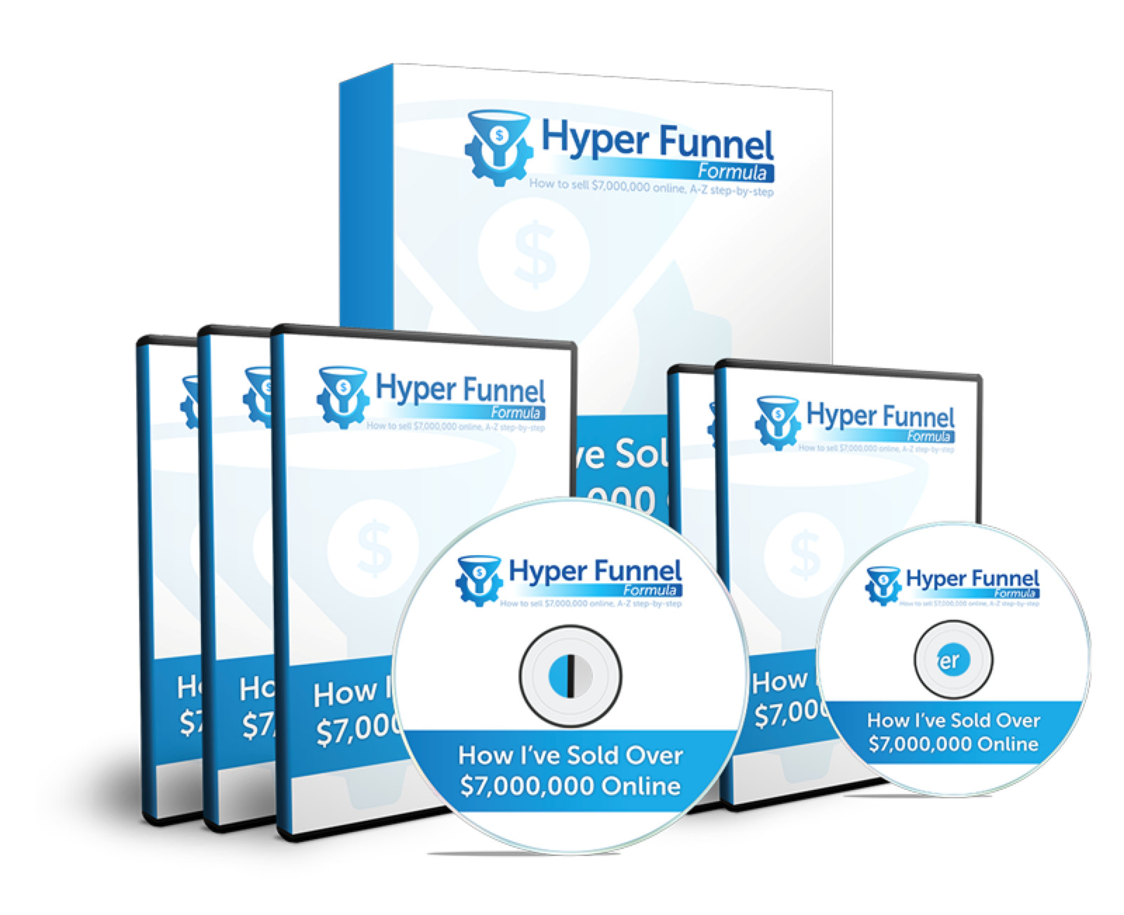 Zapable Review | Build Your Own Mobile App With No Coding | CREATE and ...