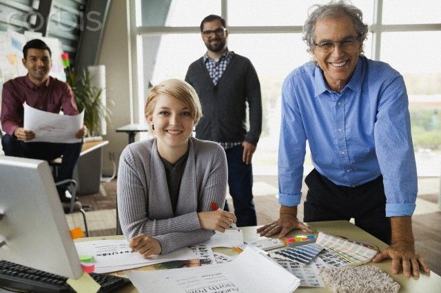 Home [cashflowchamps.com]