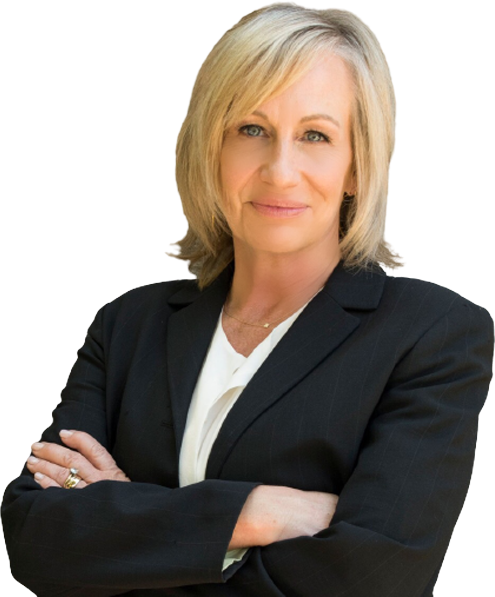 Home [www.saraloos.com]