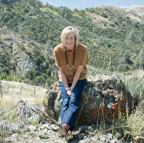 Home [www.saraloos.com]