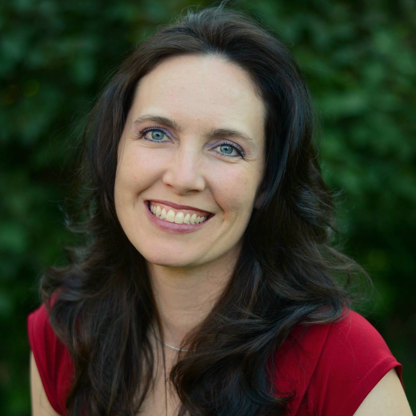 Kellie Weaver's Instagram, Twitter & Facebook on IDCrawl