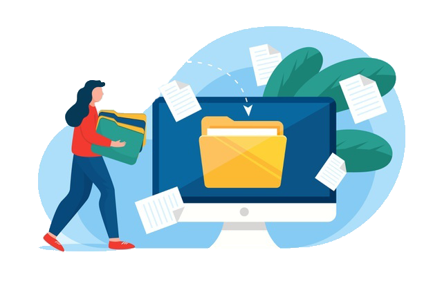 Home [millennialvirtualservices.com]