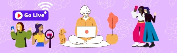 5 Facebook Native Tools To Scale Your Business