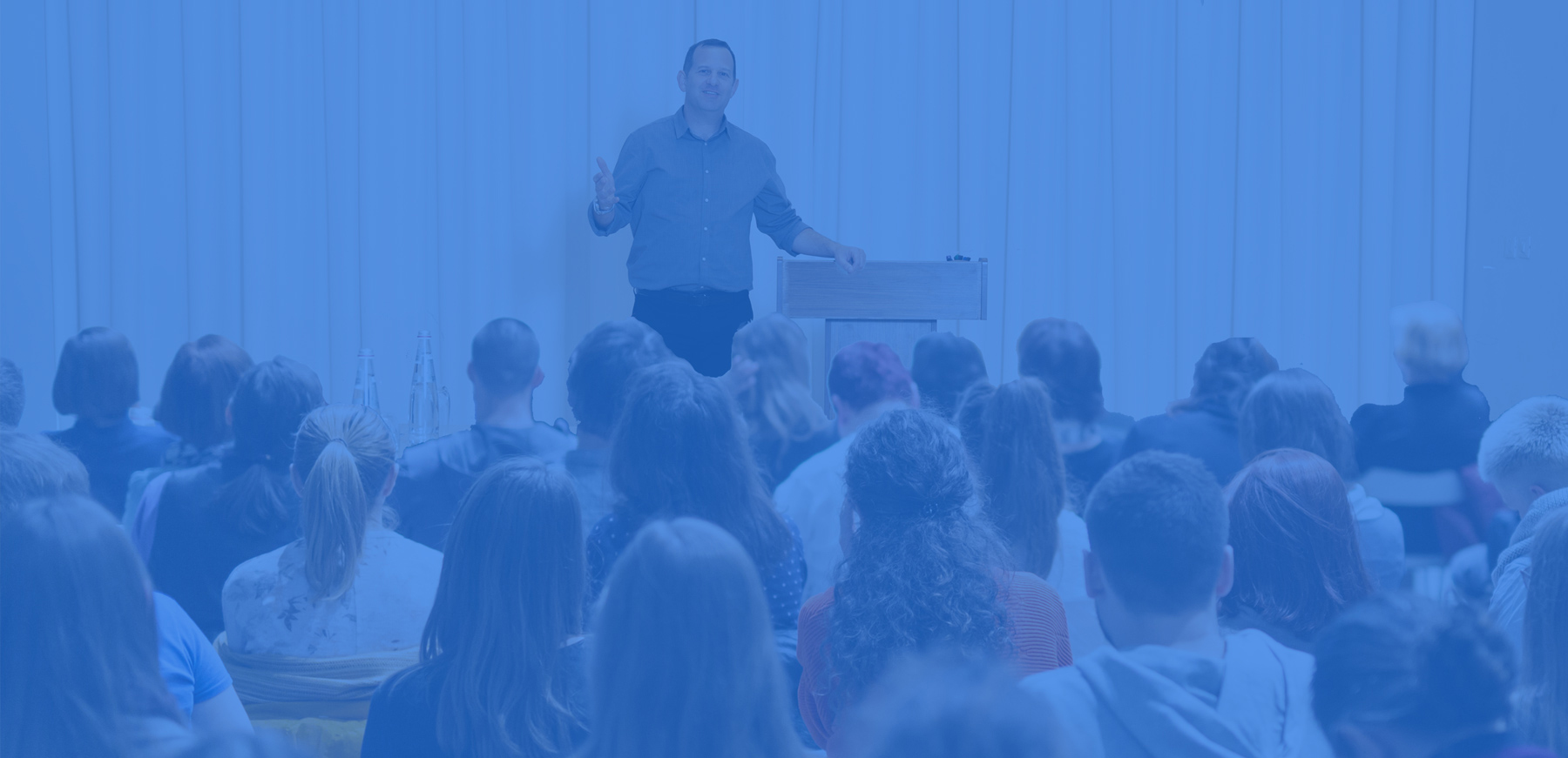 Grow Expand Extend your Brand