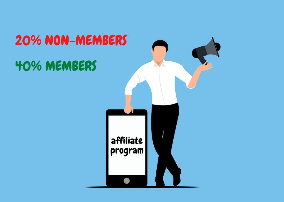 Affiliates - Adv Capital Partner program
