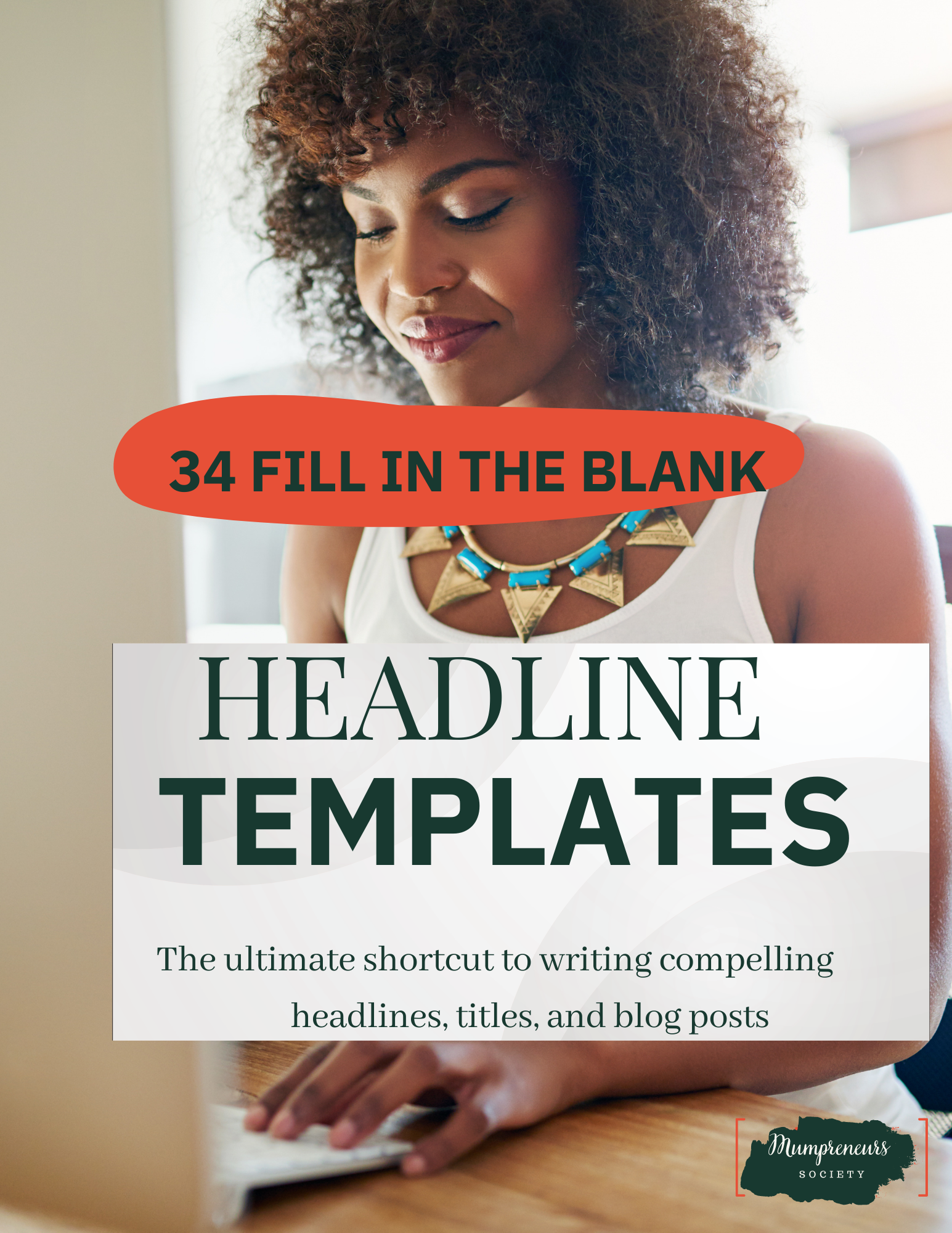 Headline Templates