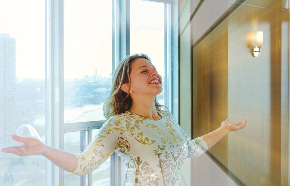 home [powerupsession.keidi.ca]