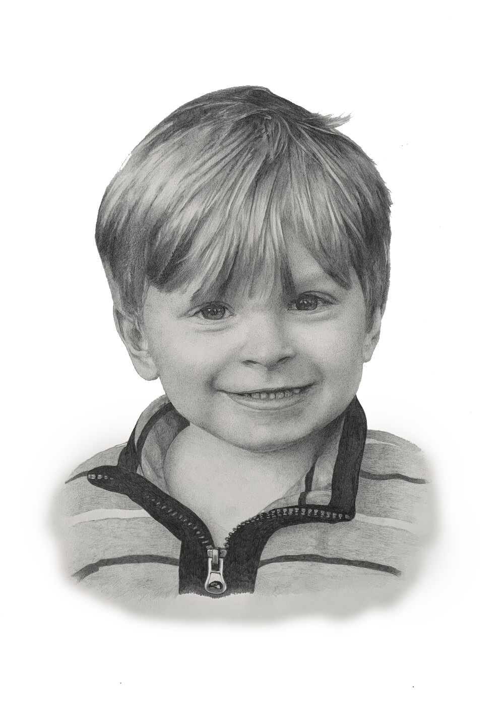 High-Converting Lead Magnet