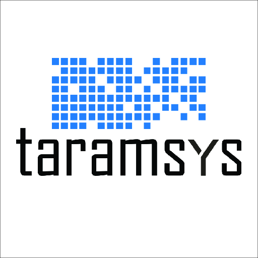 Taramsys