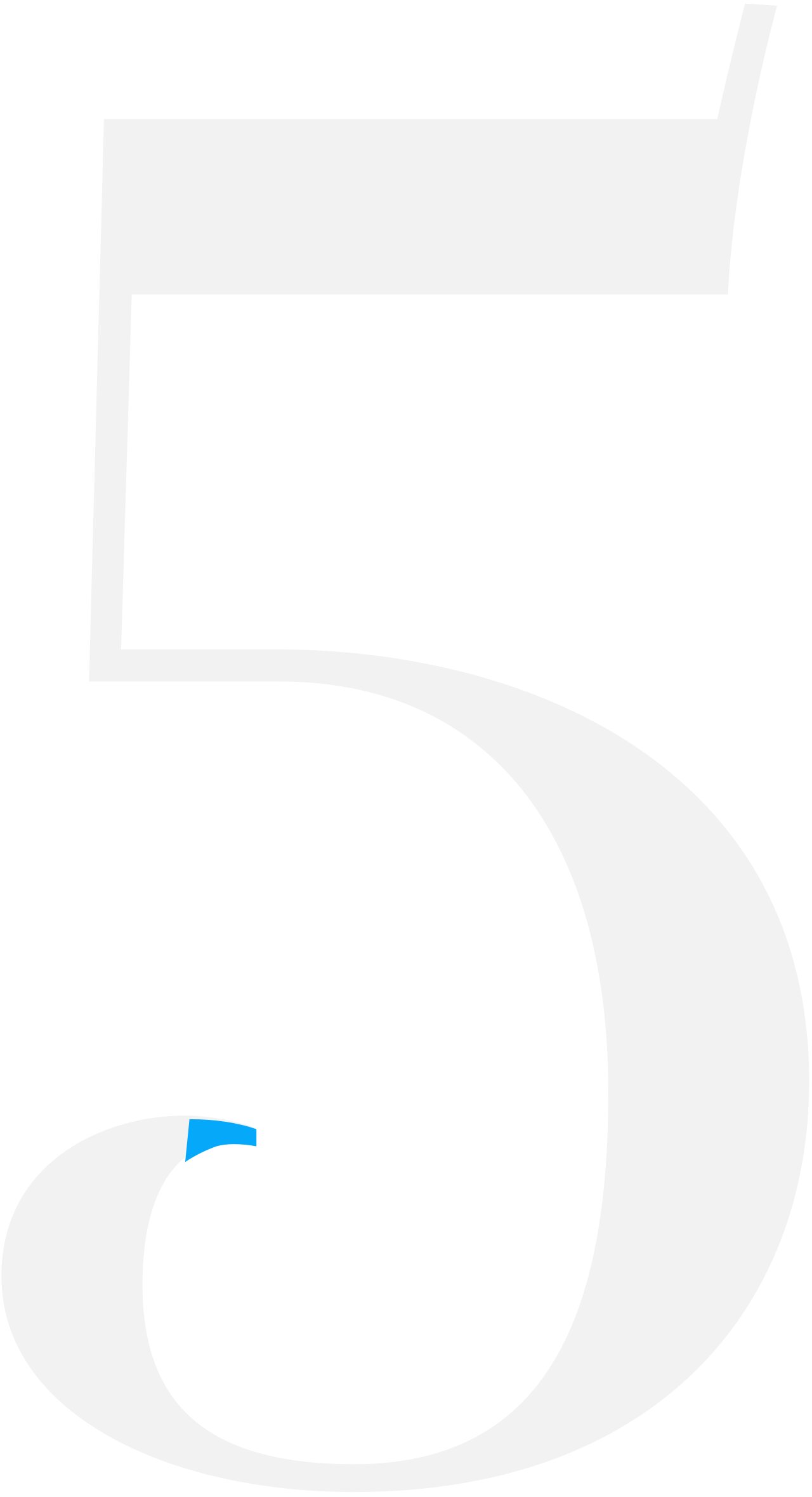 Altus Investment Group