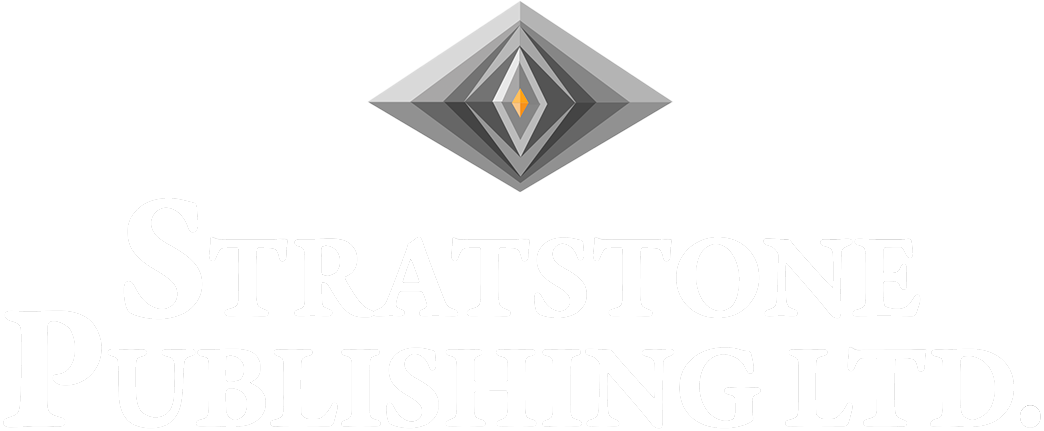 Stratstone Publishing LTD.