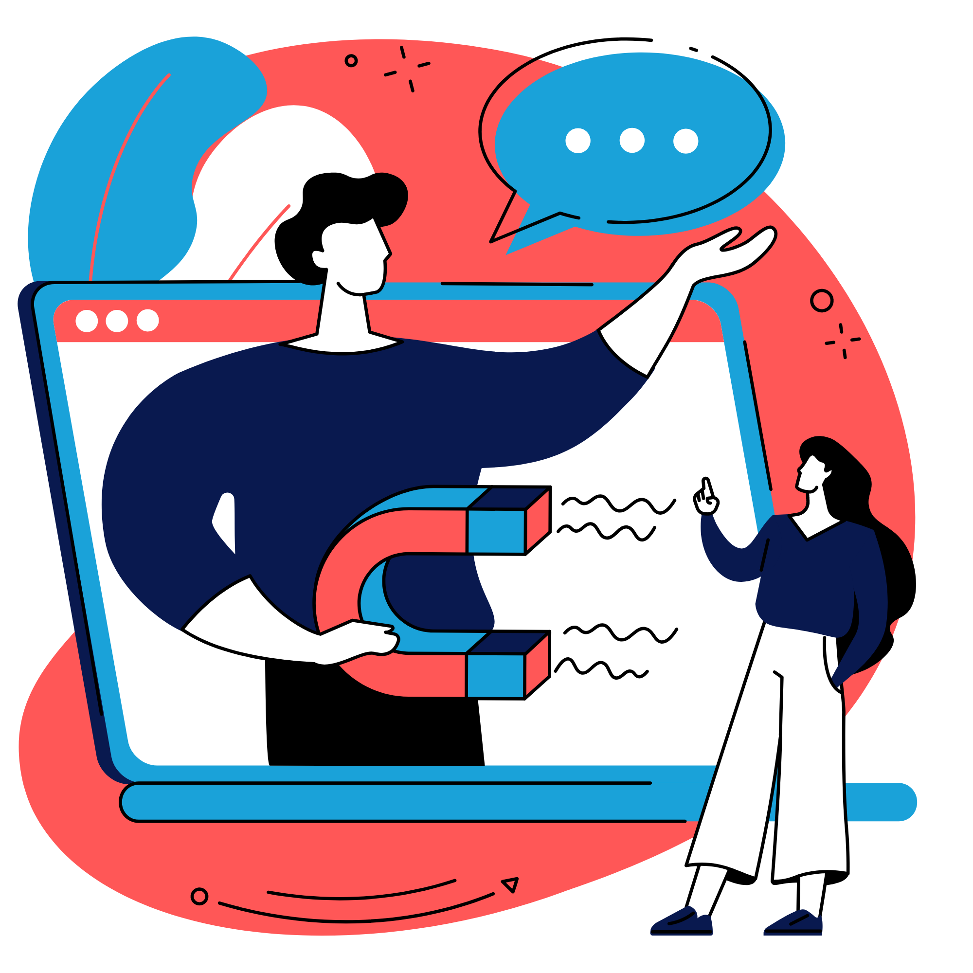 Logodesignfunnel logodesignfunnel