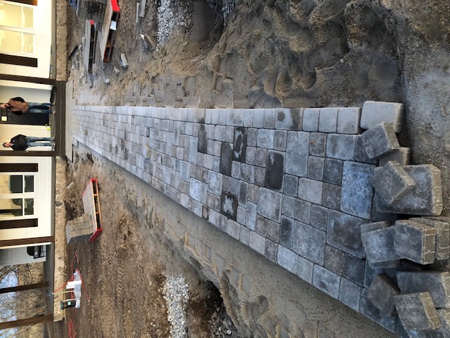 Tucson Pavers & Patios | Paving Stone Design | Install & Remodel