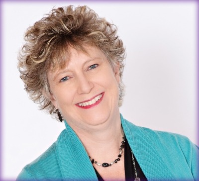 Home [christinerothdeutsch.com]