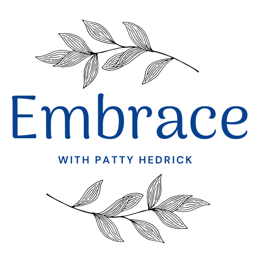 Embrace Aging Now