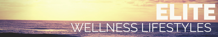Home [elitewellnesslifestyles.com]